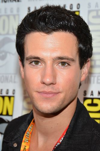 Drew Roy | Biography, Movie Highlights and Photos | AllMovie Drew Roy | Biography, Movie Highlights and Photos | AllMovie